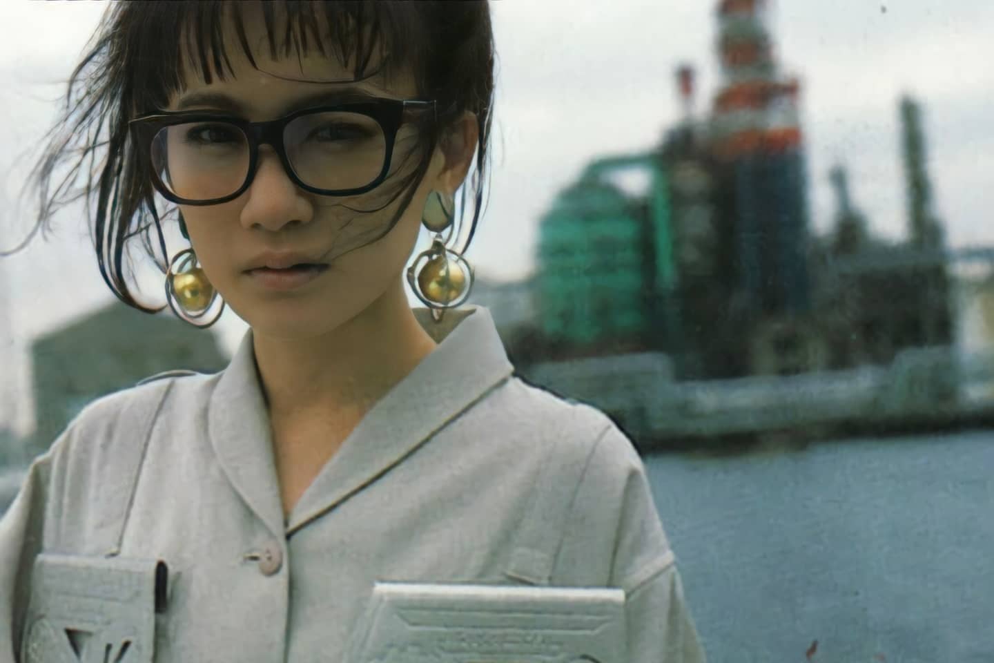 Jun Togawa門票| Jun Togawa2024巡演日期和演唱會門票- viagogo