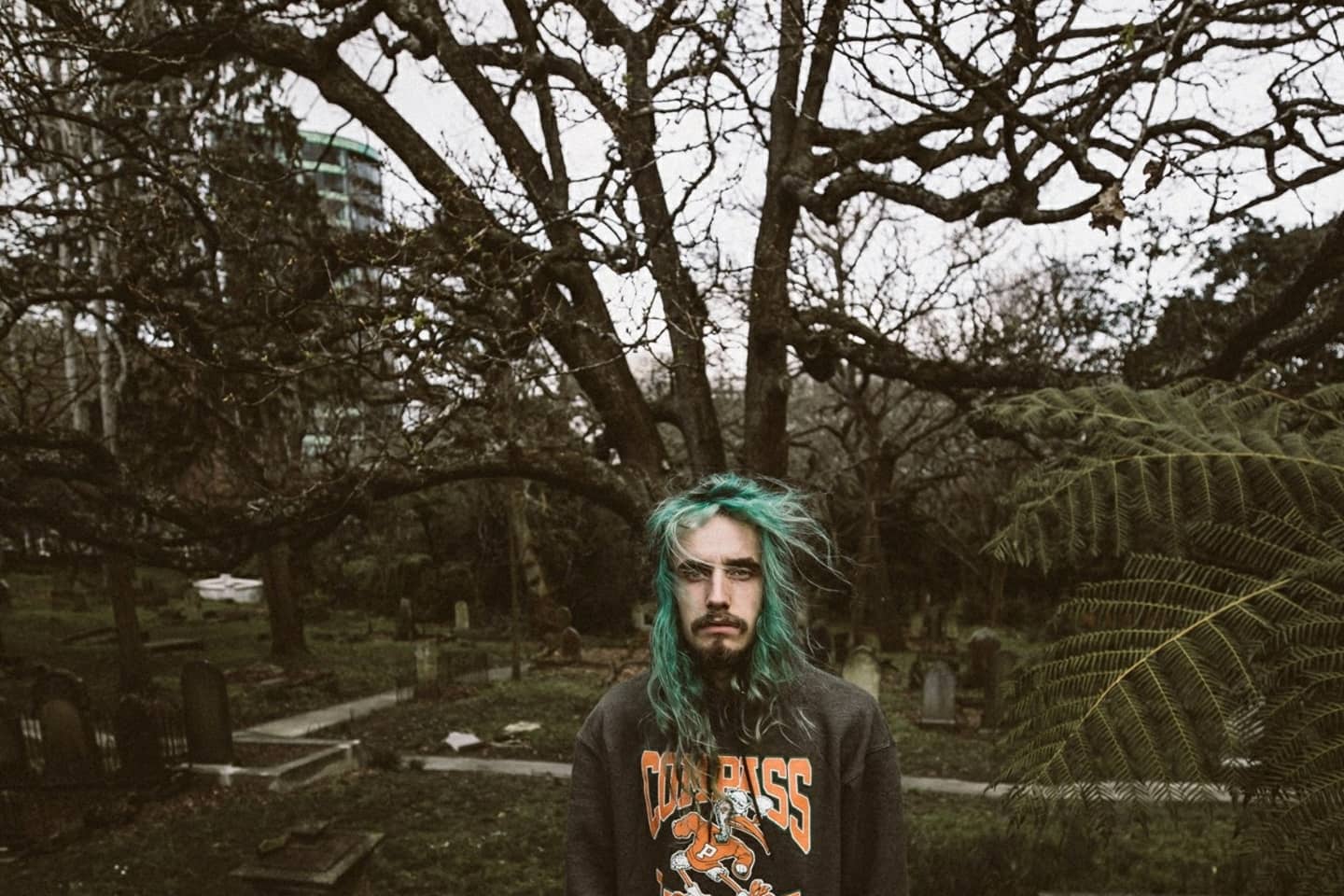 Pouya Tickets | Pouya Tour Dates And Concert Tickets - Viagogo