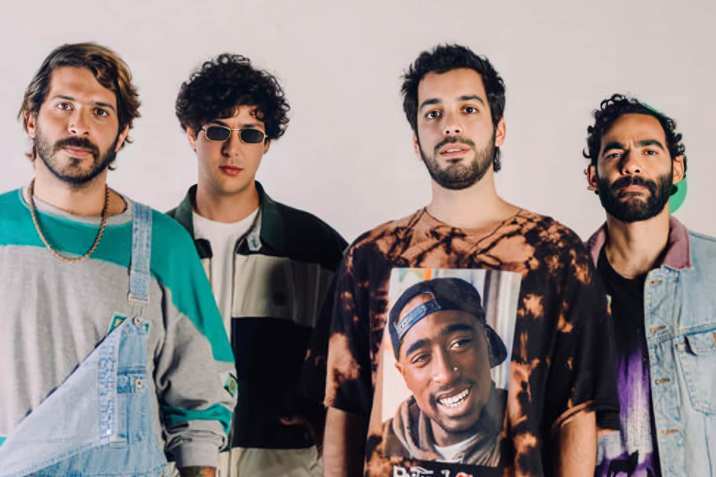 Entradas Rawayana | Rawayana - Entradas para Conciertos y Fechas de ...