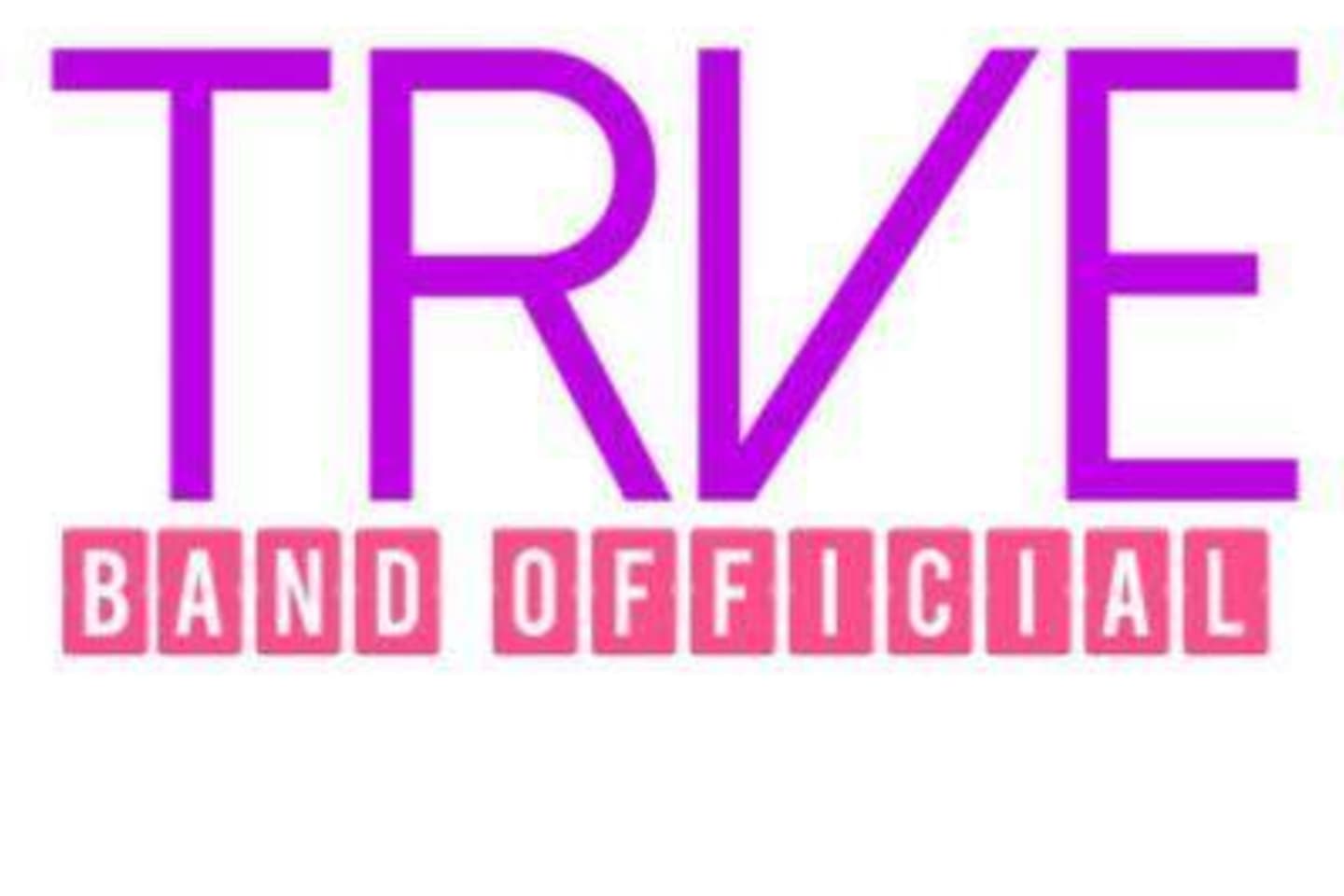 TRUE Tickets 2024 | Günstige Karten für TRUE Tour | TRUE Konzertkarten ...
