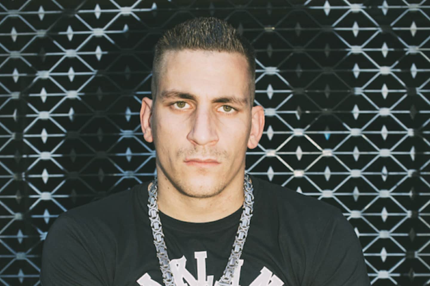 Gzuz Tickets 2024 | Günstige Karten für Gzuz Tour | Gzuz Konzertkarten ...