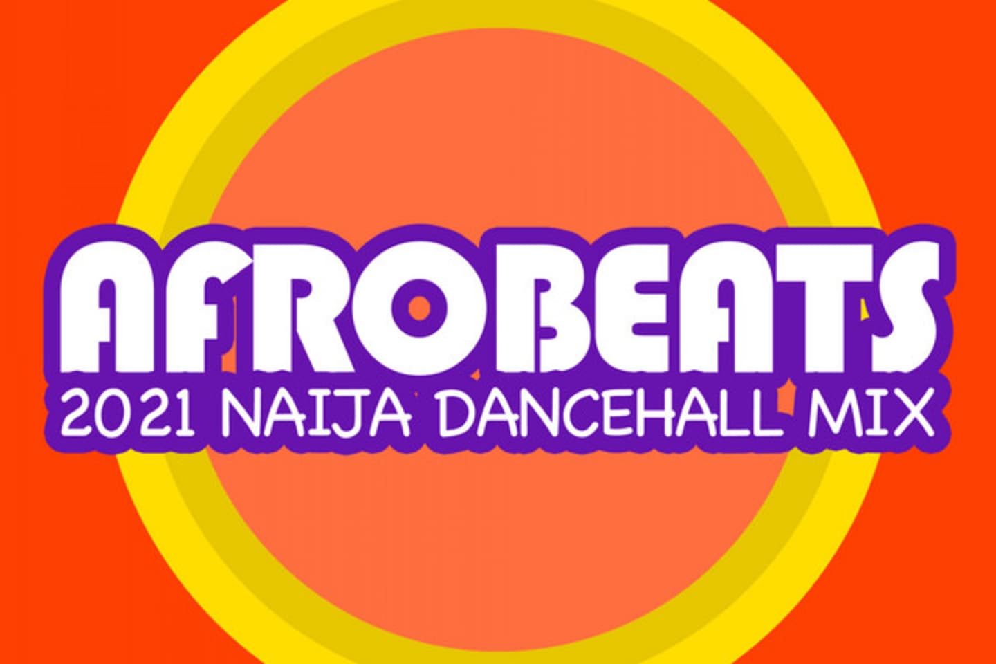 Afrobeats Tickets | Afrobeats Tour Dates and Concert Tickets - viagogo