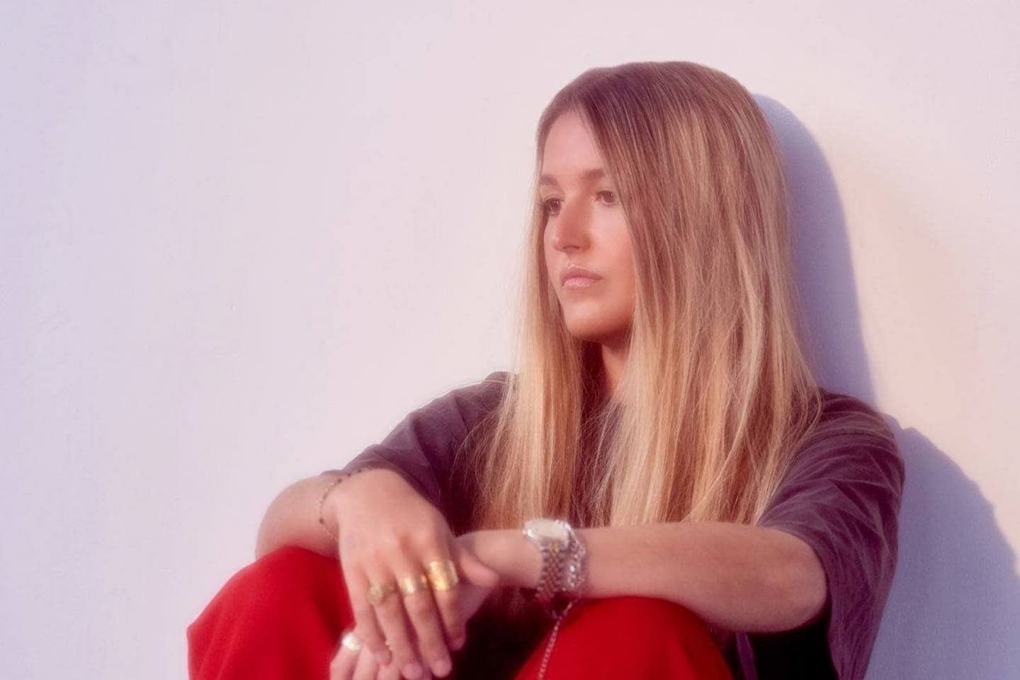 Chelsea Cutler Tickets | Chelsea Cutler Tour Dates 2024 and Concert ...