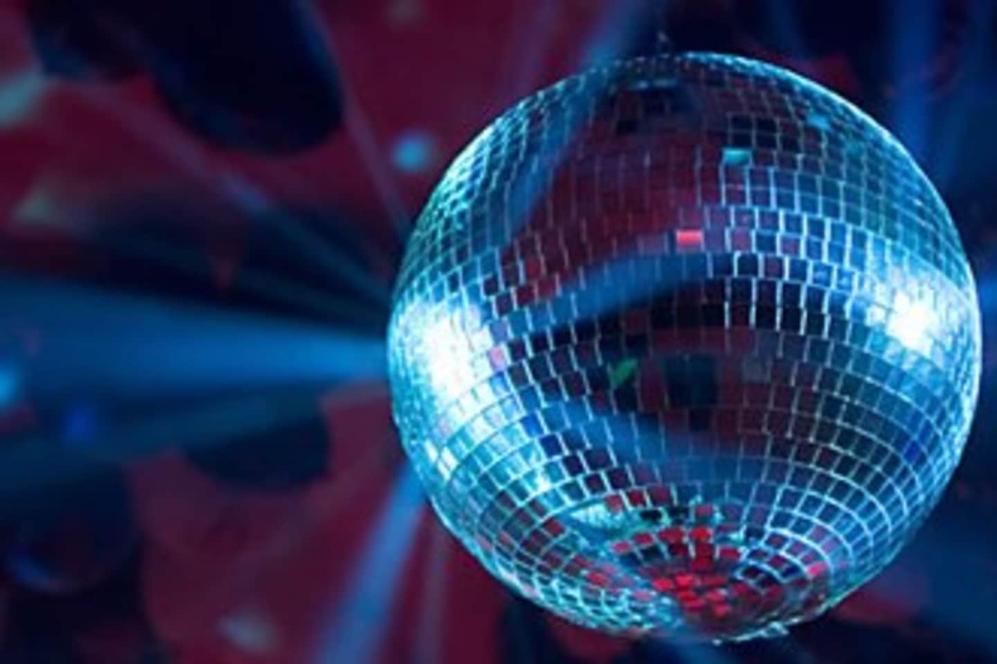 Disco Inferno Tickets | Disco Inferno Tour Dates 2024 and Concert ...