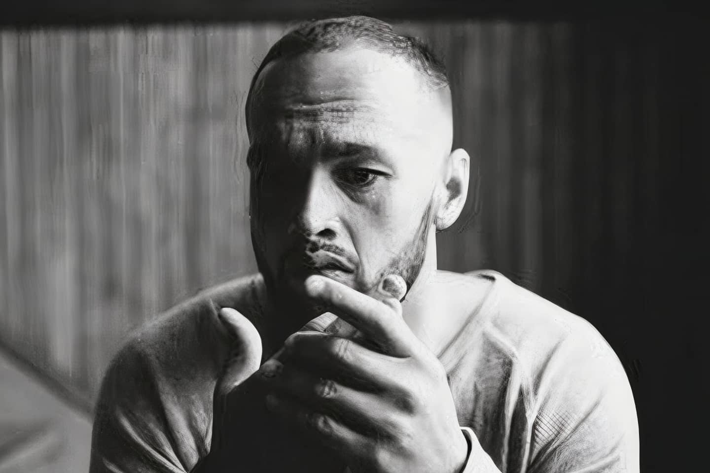 Sammy Johnson Tickets | Sammy Johnson Tour and Concert Tickets - viagogo