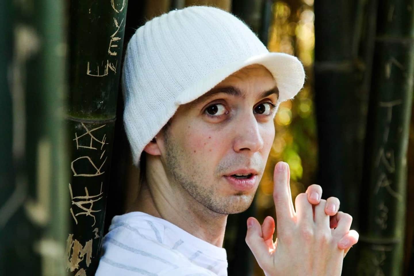 Daniel Eachus Tickets - Buy and sell Daniel Eachus Tickets