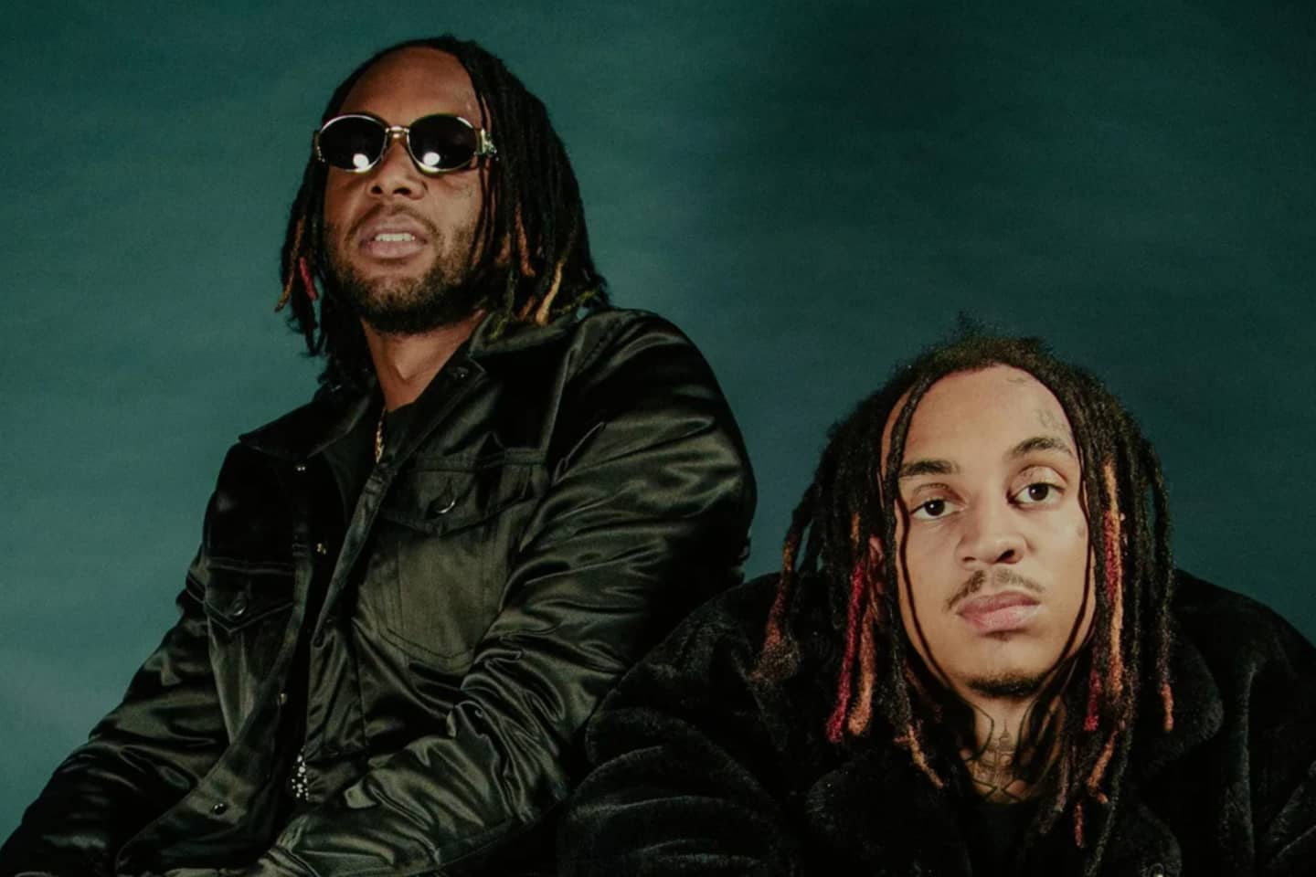 D Block Europe Tickets | D Block Europe Tour 2024 and Concert Tickets ...