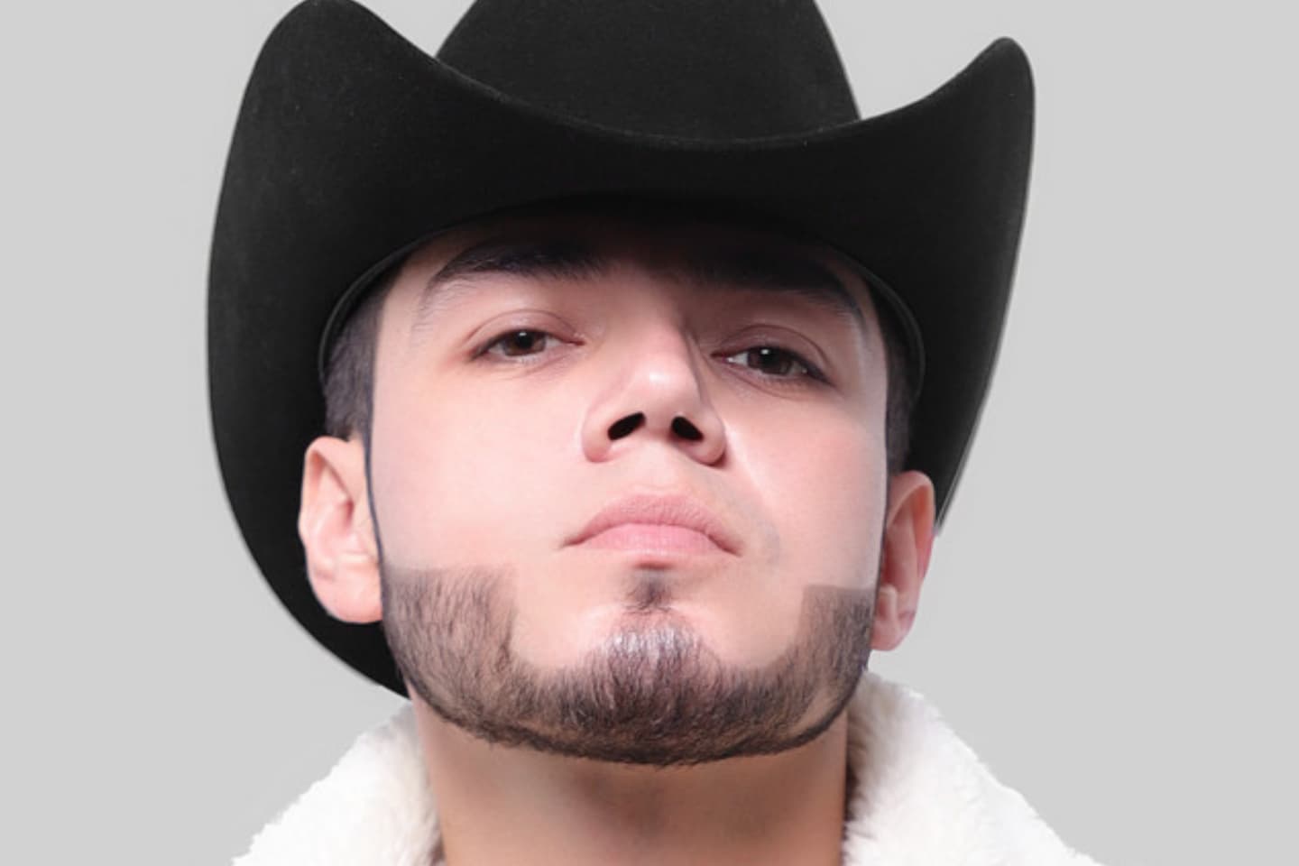 Lenin Ramirez Tickets | Lenin Ramirez Tour Dates and Concert Tickets ...