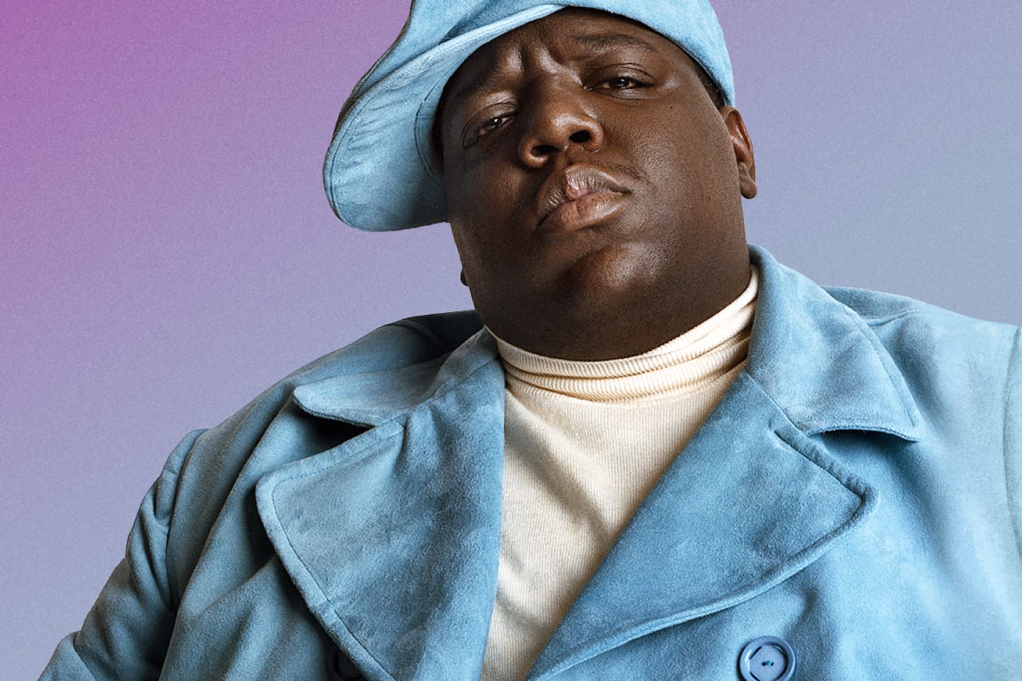 Entradas para Tribute to The Notorious B.I.G. | Gira de Tribute to The ...