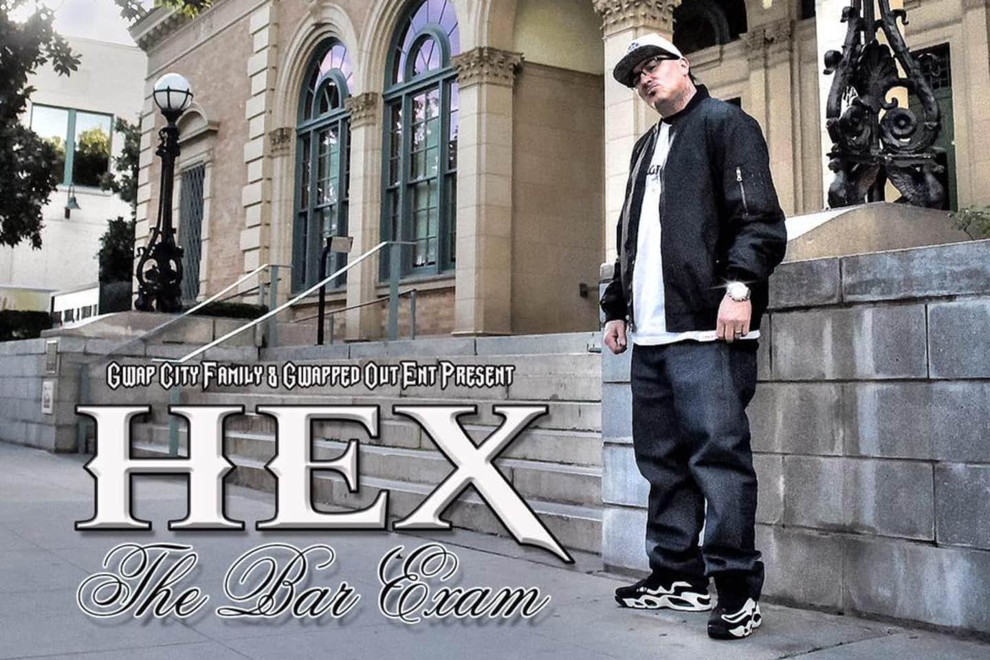 hex Tickets | hex Tour Dates and Concert Tickets - viagogo