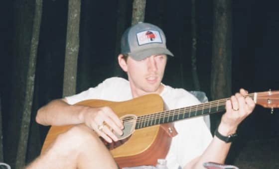 Tickets - Concert, Sport & Theatre Tickets | viagogo the Ticket Marketplace