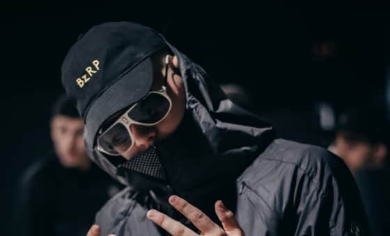 Tickets - Concert, Sport & Theatre Tickets | viagogo the Ticket Marketplace