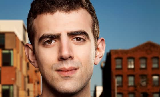 כרטיסים – הופעות חיות, ספורט & כרטיסים לתיאטרון | viagogo שוק הכרטיסים שלך