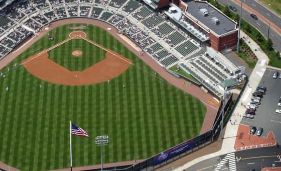 Tickets - Concert, Sport & Theatre Tickets | viagogo the Ticket Marketplace