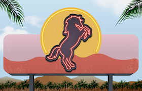 SHUTTLE PASSES ONLY Stagecoach Country Music Festival - 3 Day Pass ...