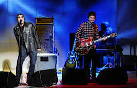 Oasis Principality Stadium (Millennium Stadium) Cardiff Tickets | Fri ...