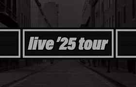 Oasis Principality Stadium (Millennium Stadium) Cardiff Tickets | Fri ...