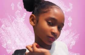 PARKING PASSES ONLY That Girl Lay Lay DAR Constitution Hall Parking ...