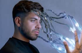 Afterlife with Tale of Us, Anyma, Toto Chiavetta and many more - Monday ...