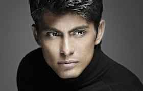 Víctor García Teatro Metropolitan Ciudad de México Tickets | Fri Jun 20 ...