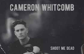 Cameron Whitcomb El Club Detroit Tickets | Sat Apr 05 2025 - viagogo