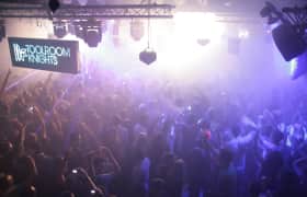 Ministry of Sound Classical Kings Park Perth Tickets | Fri Dec 12 2025 ...