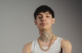 Natanael Cano Palenque de la Feria de Pachuca Pachuca Tickets | Sat 05 ...