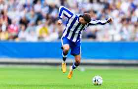 IFK Varnamo vs. IFK Goteborg Finnvedsvallens IP Värnamo Tickets | Sun Apr 13 2025 - viagogo