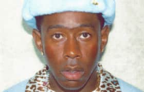 2025 Governors Ball Music Festival - 3 Day Pass (6/6 - 6/8) (Tyler The ...