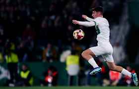 Entradas Elche CF vs Sevilla FC Estadio Manuel Martínez Valero Elche ...