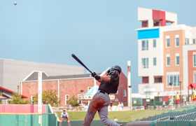 Great Lakes Loons at Dayton Dragons Day Air Ballpark Dayton Tickets ...
