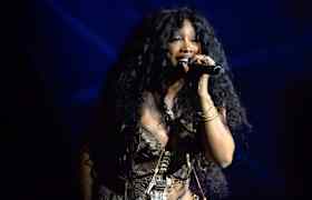 Kendrick Lamar and SZA Tottenham Hotspur Stadium London Tickets | Wed ...