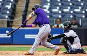 PARKING PASSES ONLY Jupiter Hammerheads at Fort Myers Mighty Mussels ...