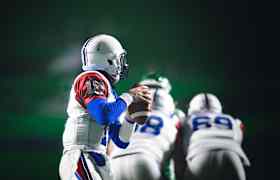 NFL Preseason Game 1 - TBD at Buffalo Bills Highmark Stadium Orchard ...