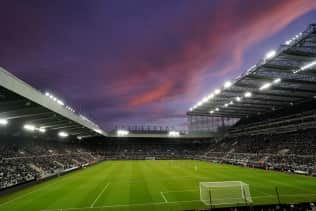 Boletas TBD vs TBD - Football World Cup BC Place Stadium Vancouver ...