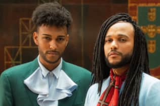 Bilhetes Calema Altice Arena (Former MEO Arena) Lisboa | sáb 13 abr ...