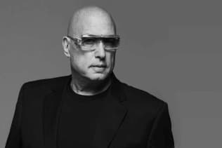 An Evening With Mike Garson Featuring Luke Spiller The Sun Rose West ...