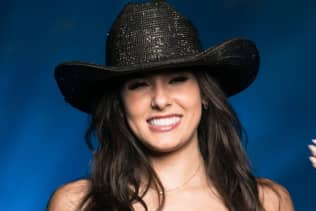 Ingressos Ludmilla & Menos é Mais & Ana Castela - Carnaval na Cidade ...