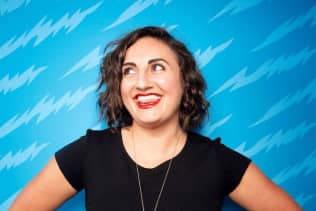 Ingressos The Comedy Store presents FILTH in New York City - Hosted by ...