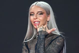 PARKING PASSES ONLY Sueños Festival 2024 - Saturday Grant Park Parking ...