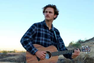 Evan Honer North America 2024 IDK SH*T ABOUT TOURS Brighton Music Hall Boston Tickets | Thu 22 ...