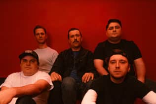 New Found Glory - Catalyst 20 Years Later The Fillmore Silver Spring Silver Spring Tickets | Mon ...