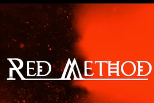 RAISED BY OWLS & RED METHOD Rock City Nottingham Nottingham Tickets | Fri 24 May 2024 - viagogo