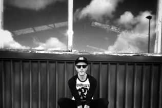 Entradas Laura Jane Grace + Worriers + Sam Russo The Pyramid Scheme ...