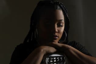 Entradas Jacob Webb with Phylicia Rae Gerald Veasley's Unscripted Jazz ...