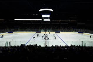 PWHL Boston at PWHL Minnesota: PWHL Finals, Series Game 4 Xcel Energy ...