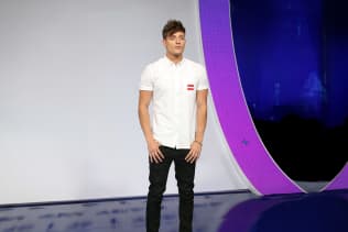 Matt Rife Ovation Hall at Ocean Casino Resort Atlantic City Tickets | Fri Jul 26 2024 - viagogo