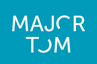 Der kleine Major Tom Planetarium Hamburg Hamburg Tickets | Thu 21 Dec ...