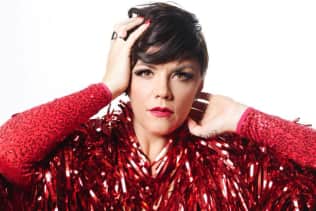 Ingressos Em Rusciano The Enmore Theatre Sydney | sáb 20 jul 2024 - viagogo