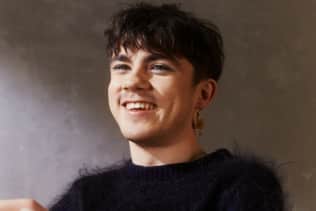 Declan McKenna Alexandra Palace London Tickets | Fri 12 Apr 2024 - viagogo